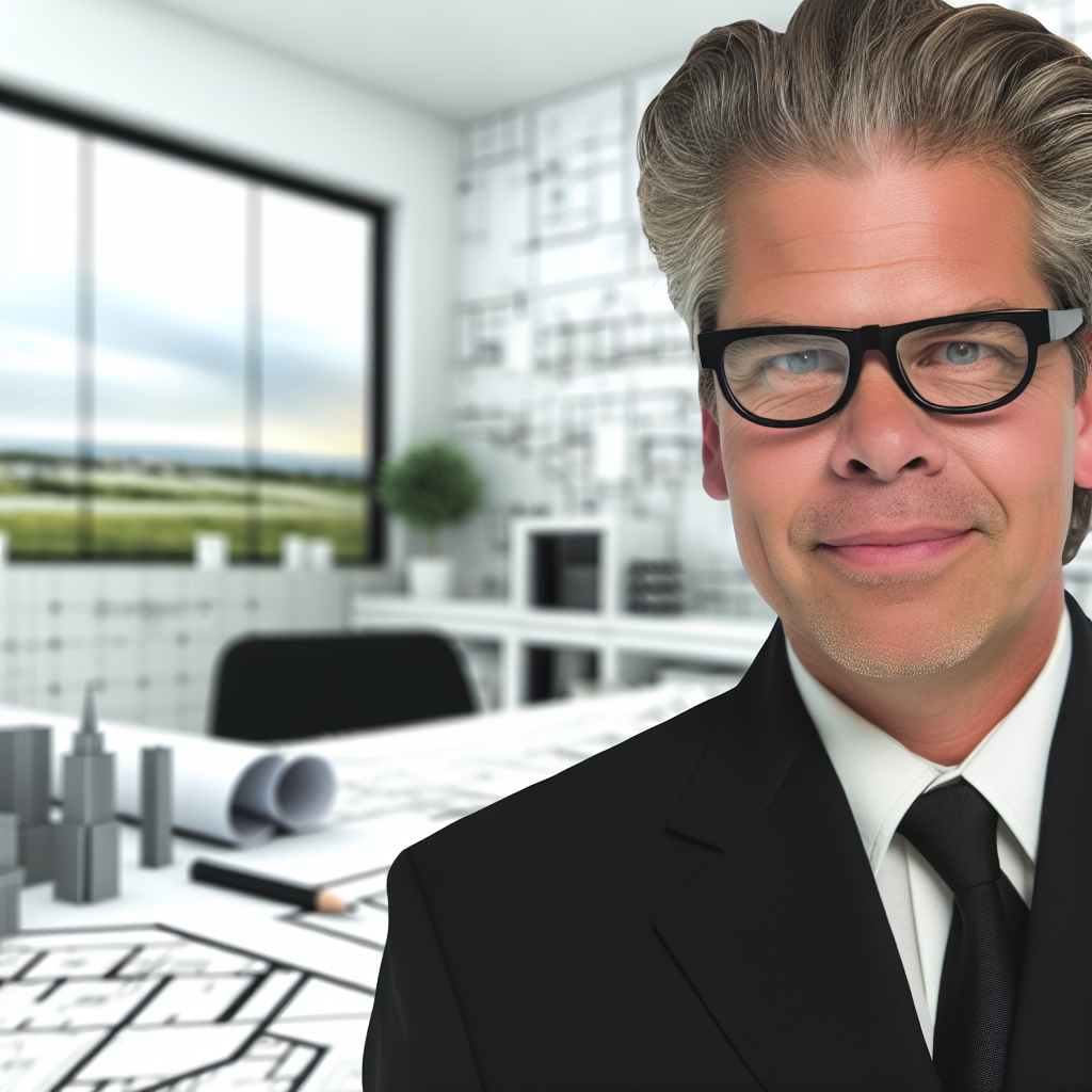 Петер шрайер и его влияние на kia