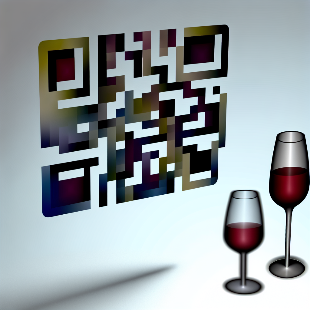 Расшифровка вин-кода: инструкция и анализ