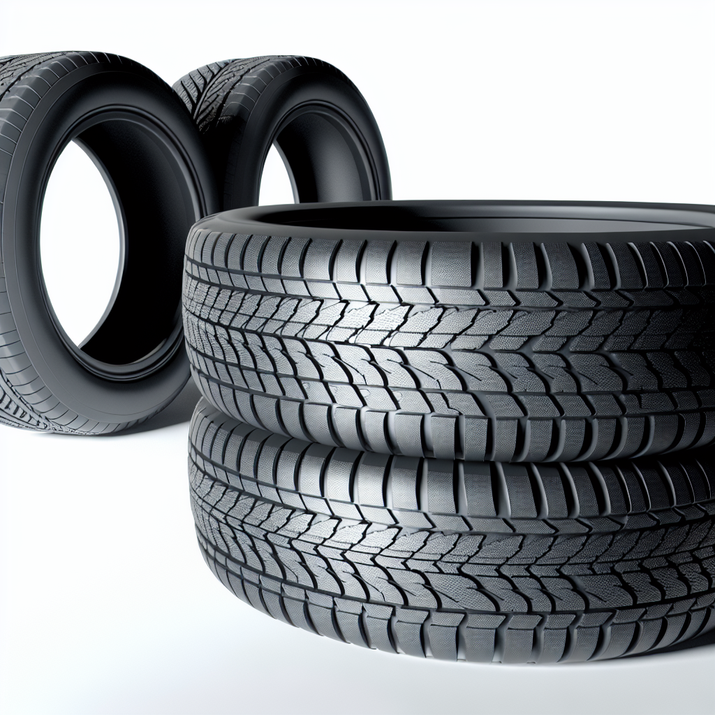 Качественные характеристики шин kumho solus kh18