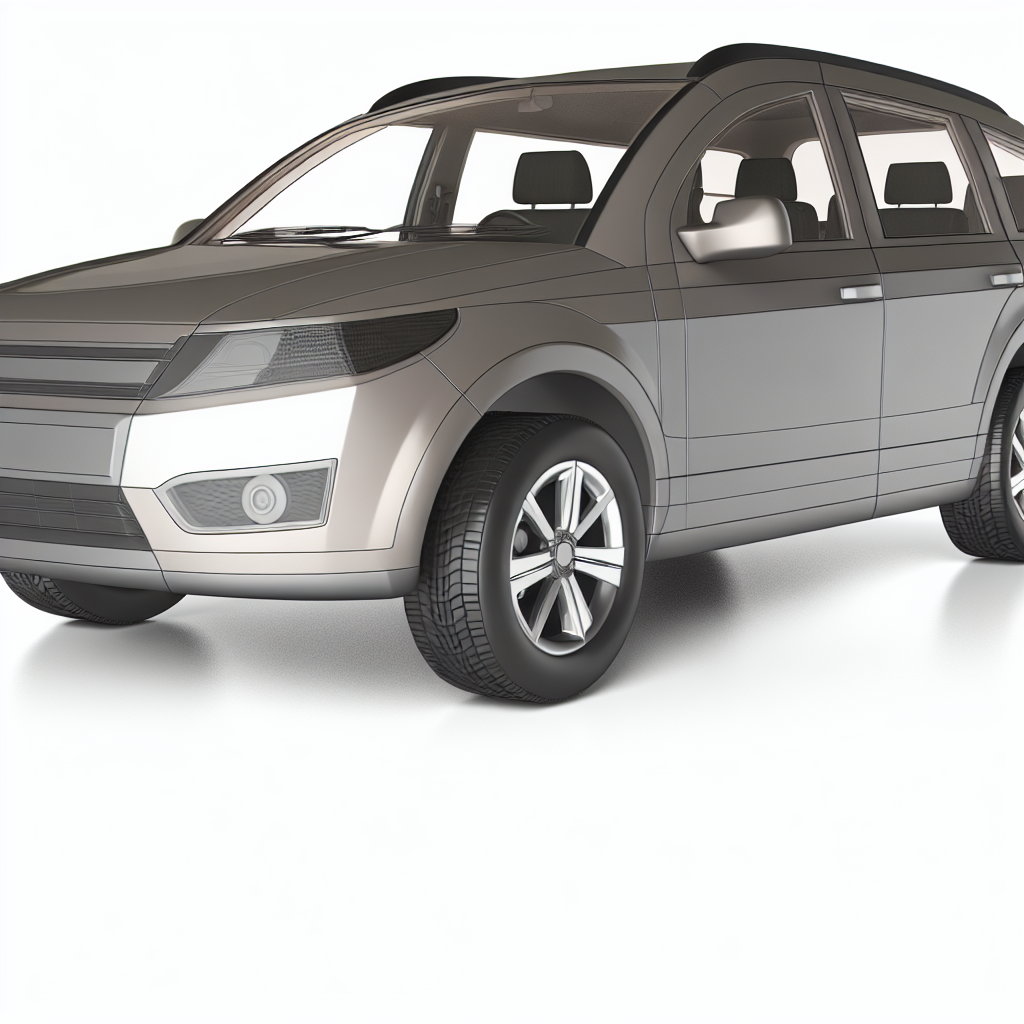 Chery cross eastar: универсал c новыми границами